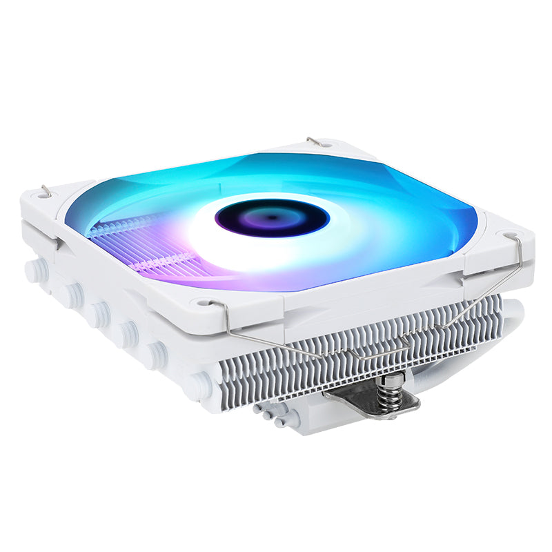 Cpu Cooler – Small Form Factor