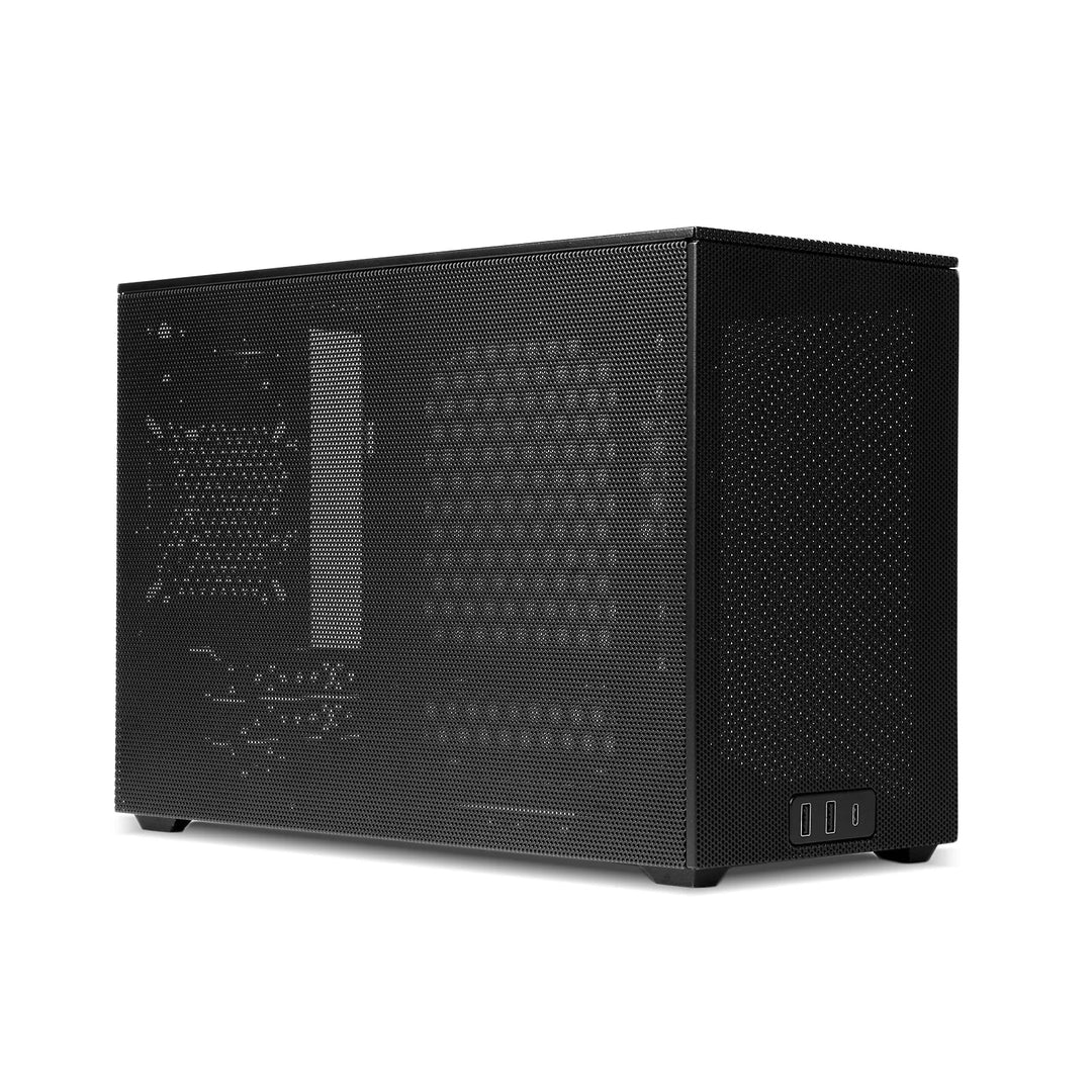 Small Form Factor