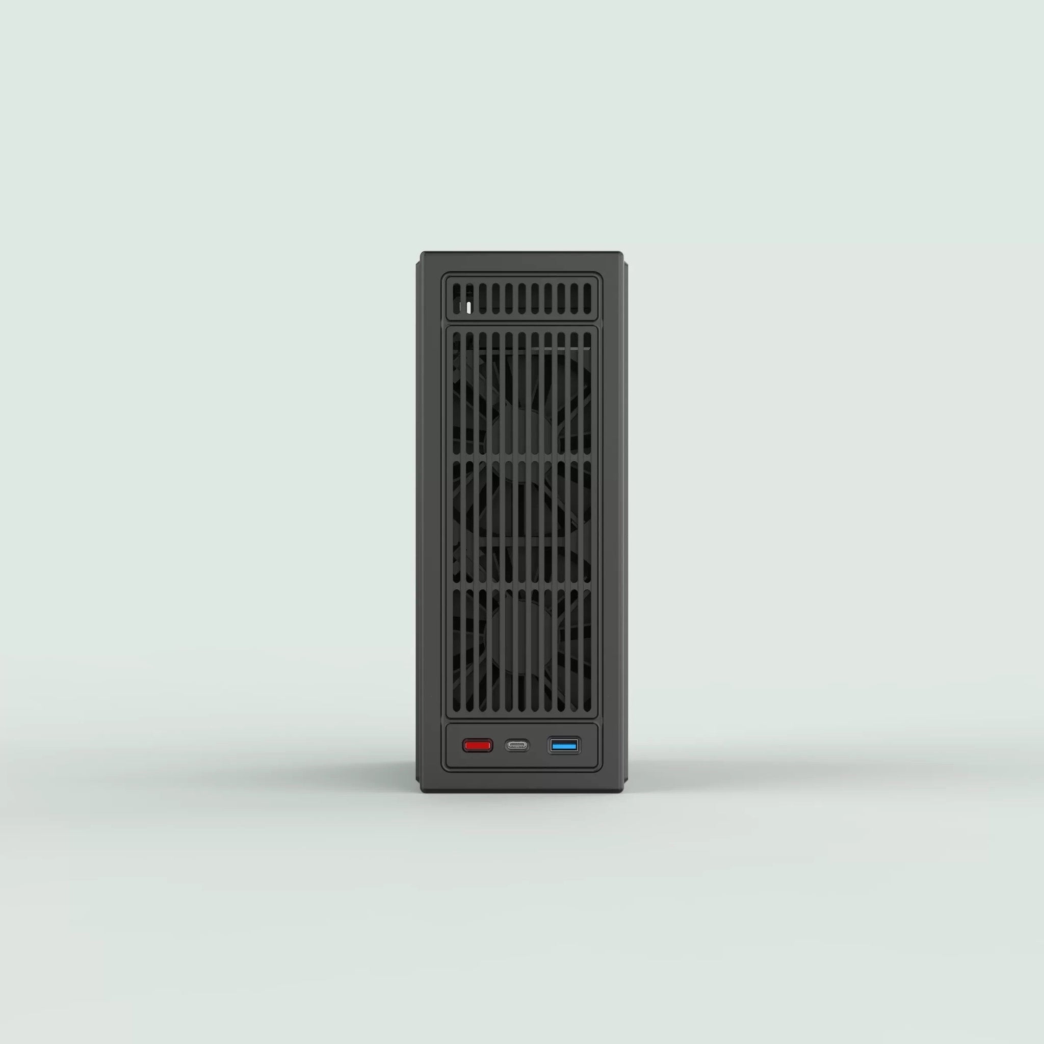 Small Form Factor